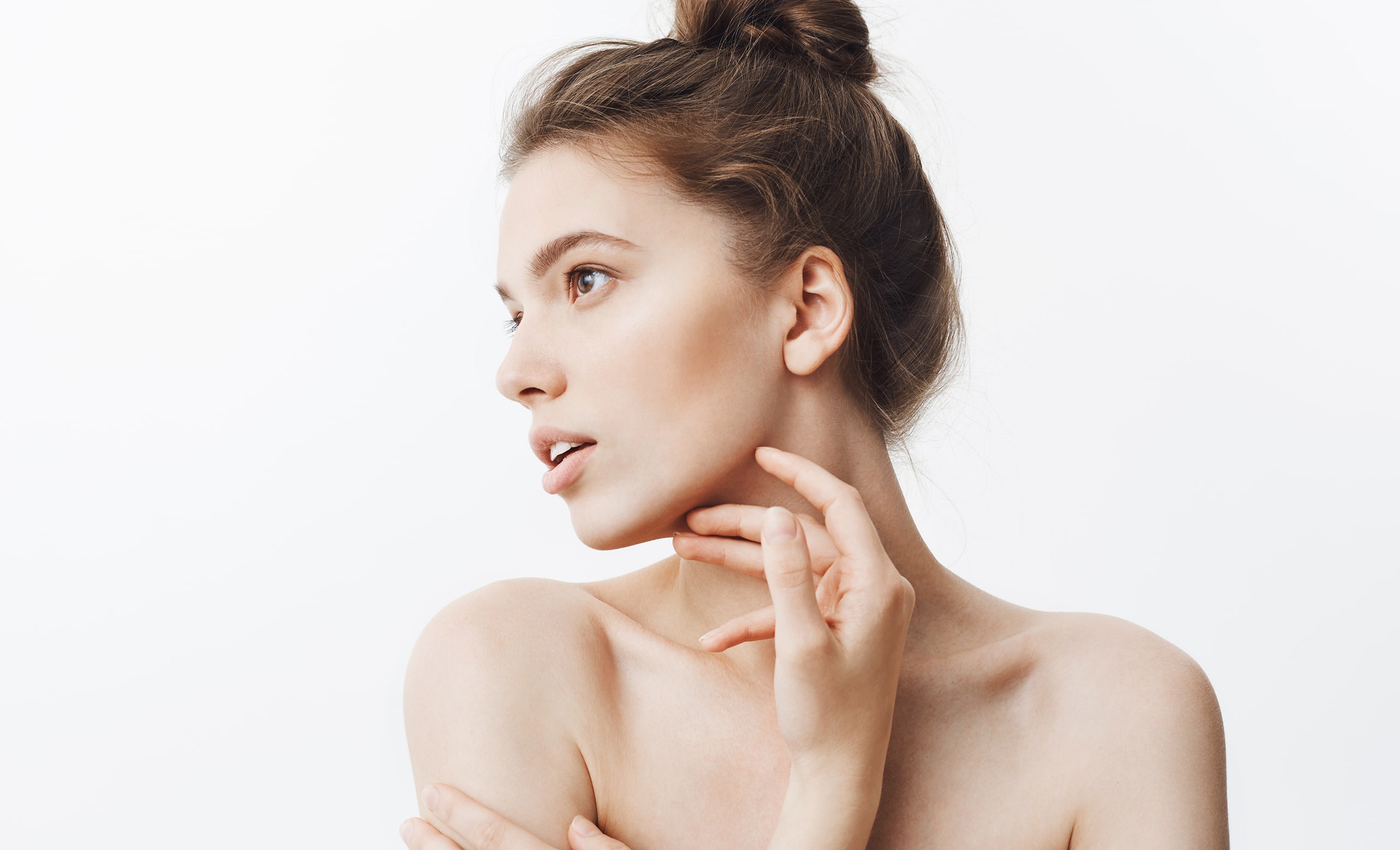 Centre De Soin Dermo- Cosmétique | Soins du corps et du visage