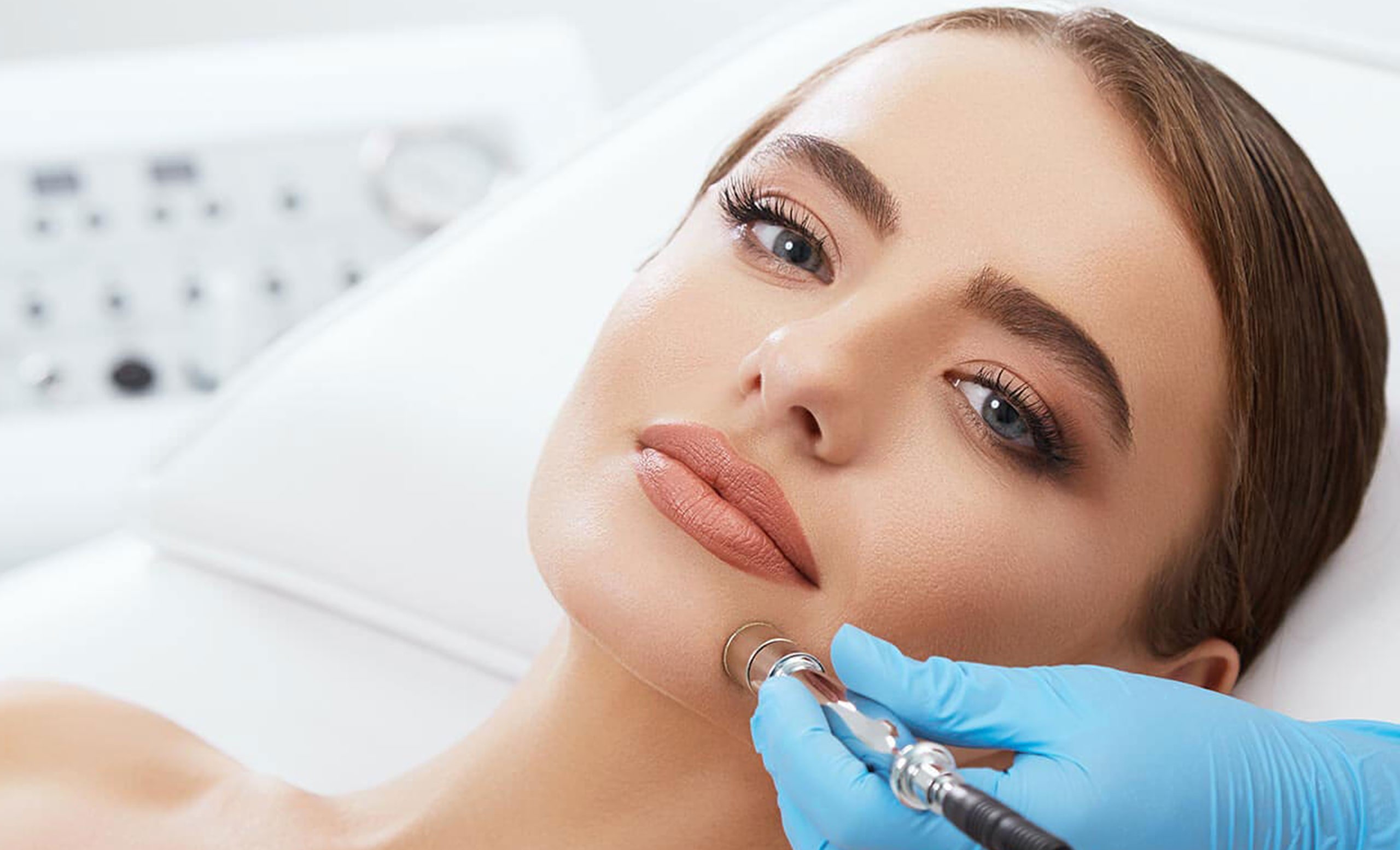 Centre De Soin Dermo- Cosmétique | Soins du corps et du visage